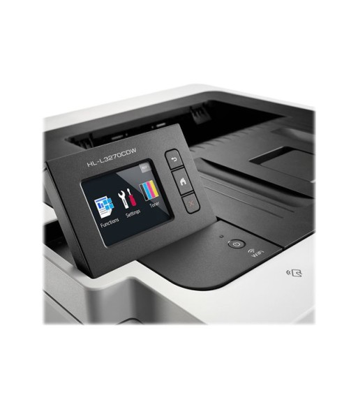 Brother HL-L3270CDW Imprimante laser LED couleur
